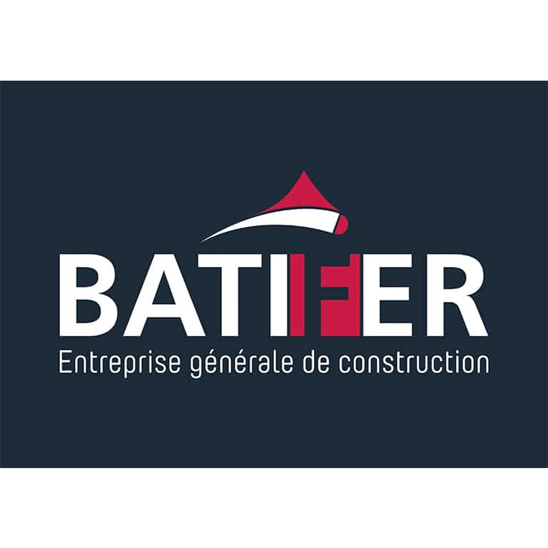 Partenaires Volvo Sonama - Sonama